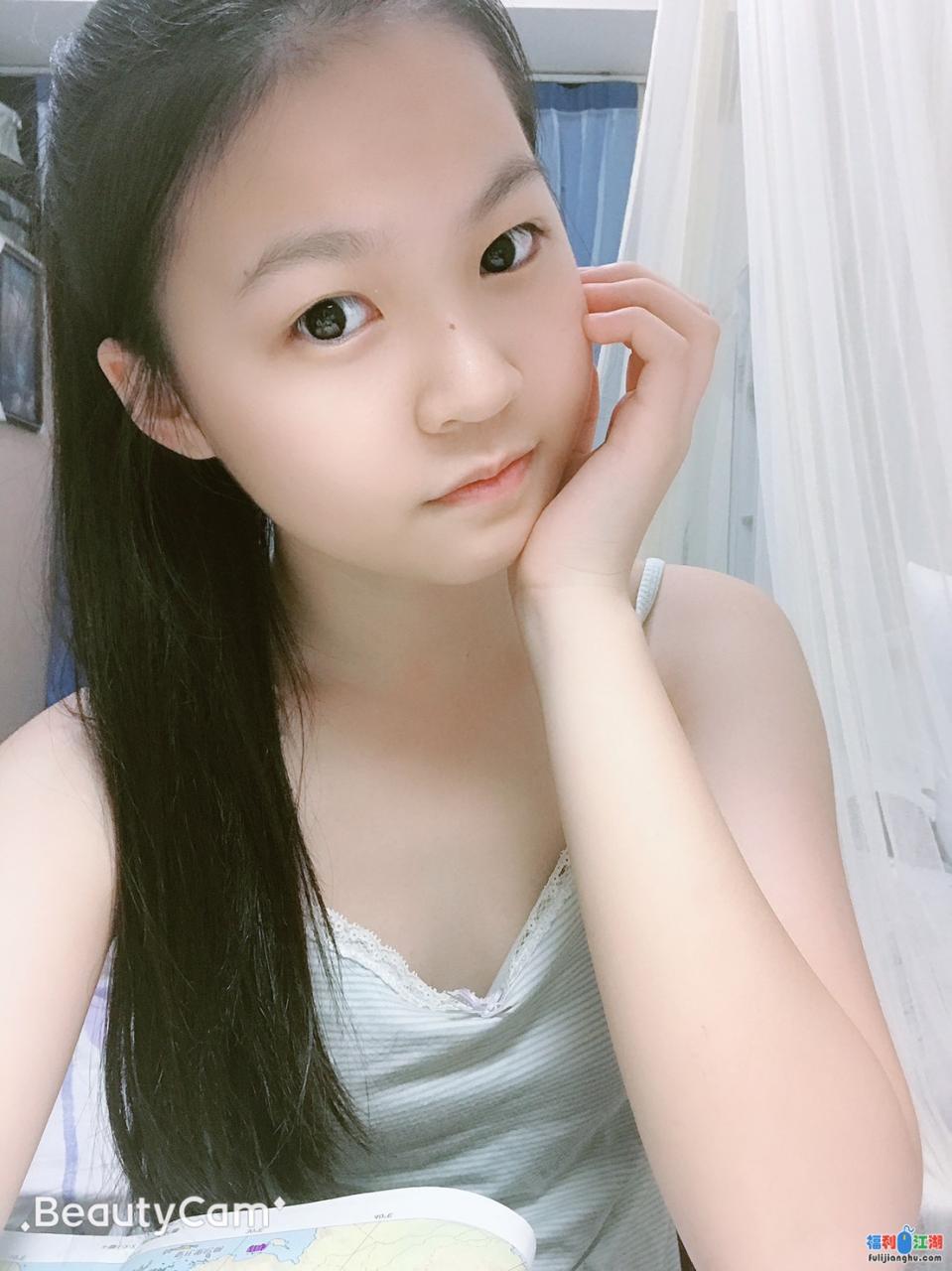 【搬运】台湾小妹无水印版【497p5v176m】【度盘】 - 老司机