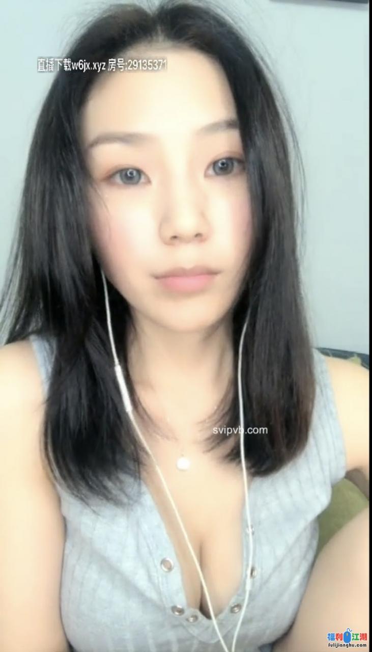 小红帽平台 懂王/文爱少女/心a月肝/银河私有物 收费房密码房1v1录制视频 [10v+2g][百度盘] - 老司机